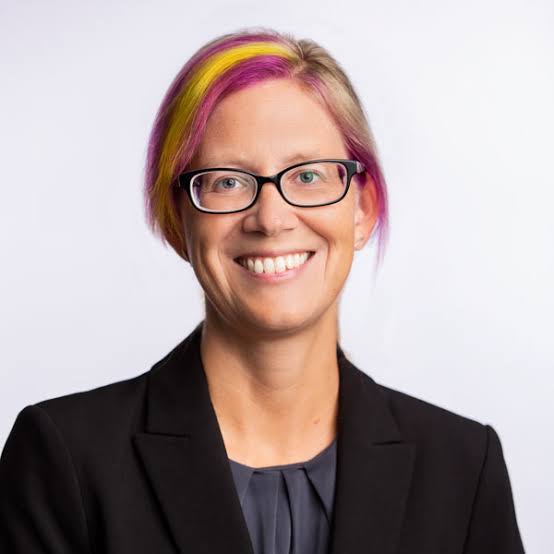 Current board – IAUC