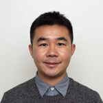 Current board – IAUC