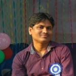 Current board – IAUC