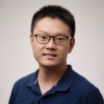 Current board – IAUC