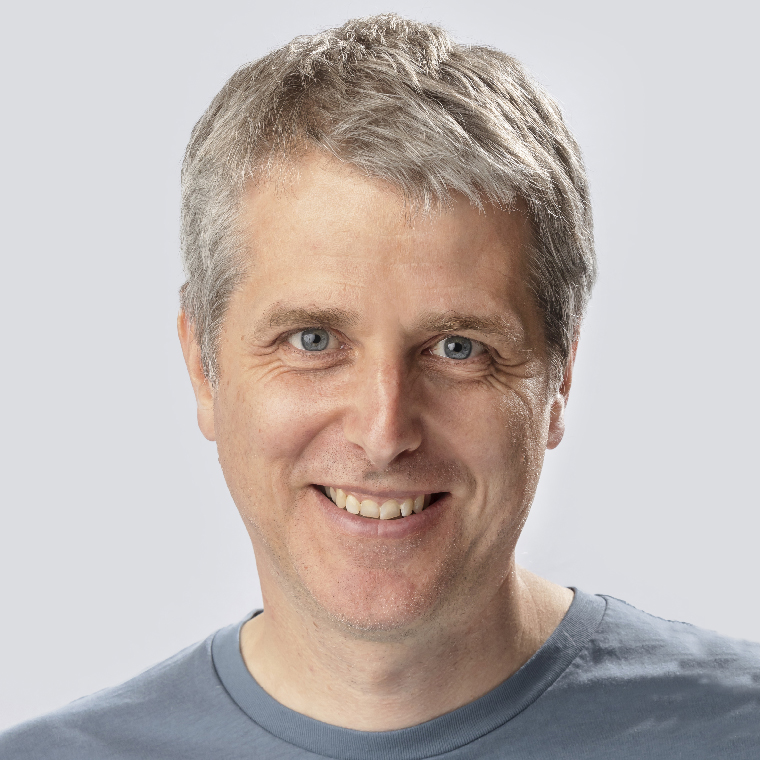 Current board – IAUC