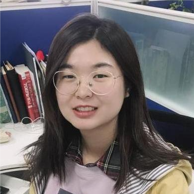 Current board – IAUC