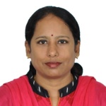 Current board – IAUC