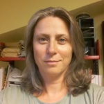 Current board – IAUC