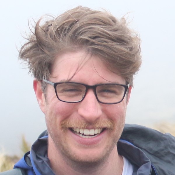 Current board – IAUC