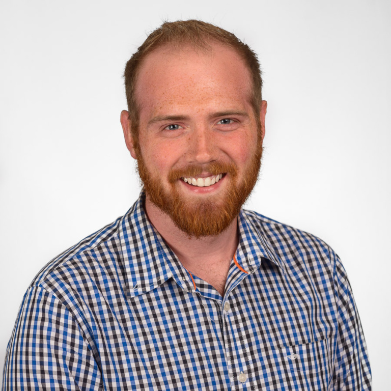 Current board – IAUC