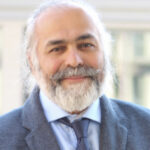 Current board – IAUC