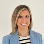 Current board – IAUC